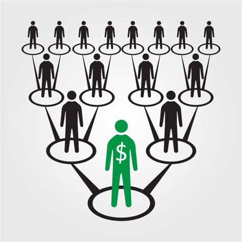 1 300 pyramid scheme stock illustrations royalty free vector graphics