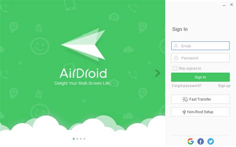 top 10 ways to remote control android device from pc [2025]