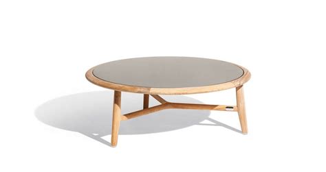 The Secret Garden Low Tables ザ・シークレットガーデン ローテーブル Products Poltrona
