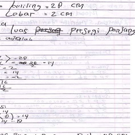 Pdf Analysis Problem Solving In Mathematical Using Theory Newman