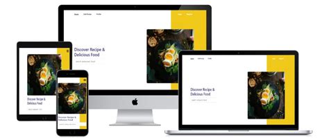 Muhammad Sony Setiawan On Linkedin Pengembanganfrontend Desainantarmuka Github Reactapp