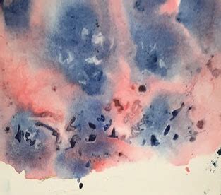Paintings Demo Experiments