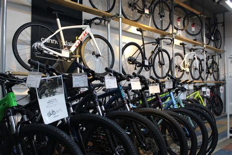 ファースト店頭在庫表・2022310現在 サイクルストアファースト｜仙台のロードバイク・クロスバイク・mtb専門店