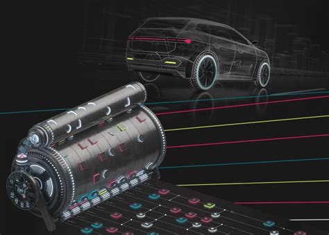 Quantum Computing Is Already Impacting Engineering Simulation Engineering
