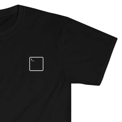 Developer Etsy