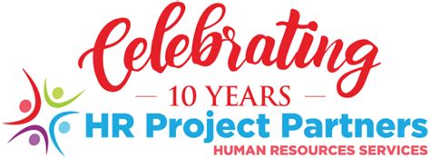 Job Listings Hrpp
