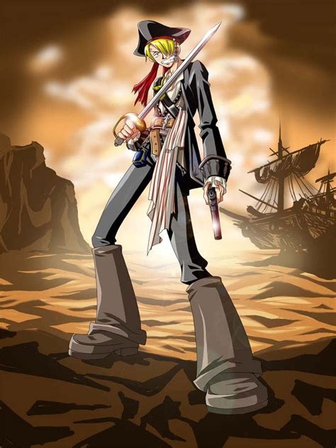 Sanji One Piece Fan Art 5792987 Fanpop