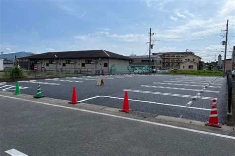 つくばの湯 アーバンホテル 公式サイト 無料駐車場