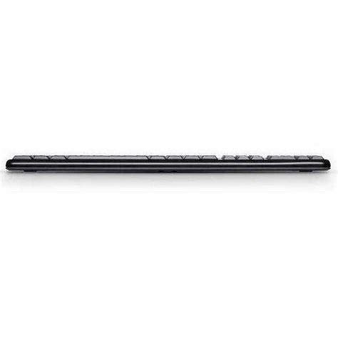 Logitech K120 Wireless Keyboard Silver Techinn