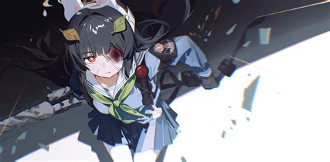 Miyu Kasumizawa Пикабу