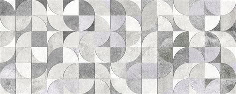 Digital Tiles Design Abstract Damask Patchwork Pattern Stock Illustration Illustration Of Digital Tiles Design Abstract Damask Patchwork Pattern Stock Illustration Illustration Of