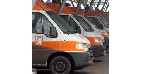 Пиян шофьор влезе в насрещното и блъсна кола