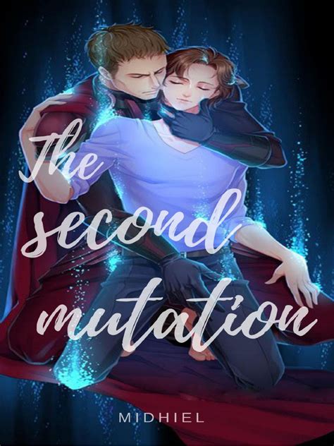 The Second Mutation Pdf