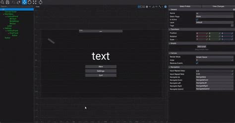 Control Transform Flax Documentation