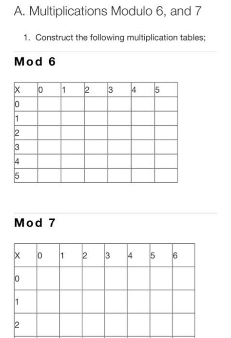 Solved Please Answer Following Questions Part A And B For