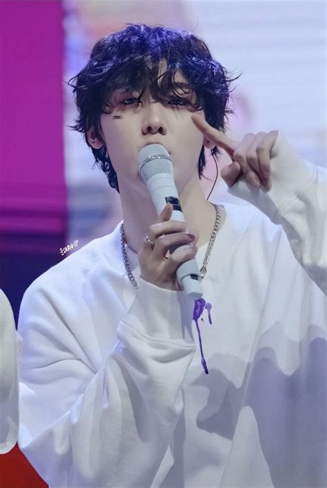 윤하나•᷄ɞ•᷅ Sanhay00n On X Astro Kpop Fandoms