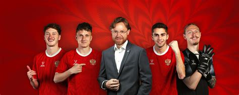 Fc Dynamo Moscow Added A New Photo Fc Dynamo Moscow