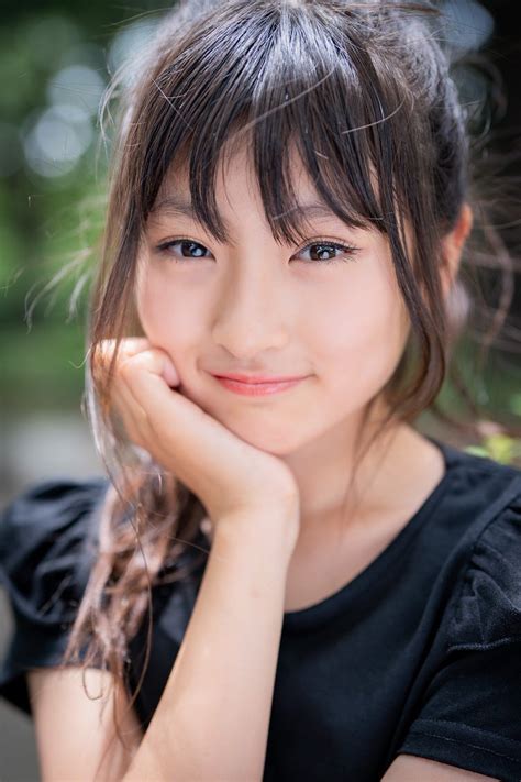 のあ母管理 On Twitter 「ままー！今日のご飯なに？」って聞かれたけど何にしよう🤔みんなの夜ご飯は？🍴jsガール Js5