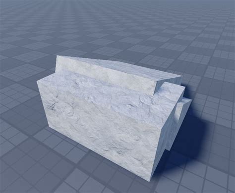 How To Make A Destroying Animation Scripting Support Developer