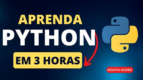 Operadores Aritméticos em Python YouTube