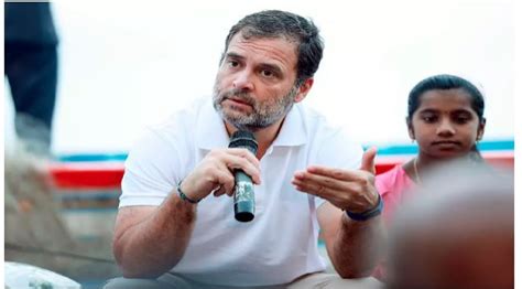 आप हमें जो चाहें बुला लें मोदी जी हम भारत हैंपीएम के India गठबंधन की