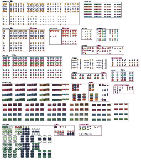 Croping Image Unity Engine Unity Discussions