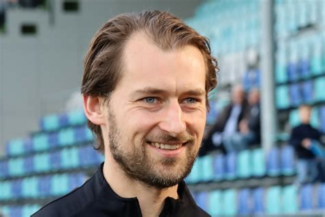 Fc Den Bosch Op Bezoek Bij Roda Jc