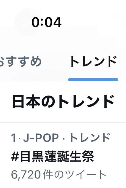 Sunoko On Twitter Rt Sunokotosunomi Twitter