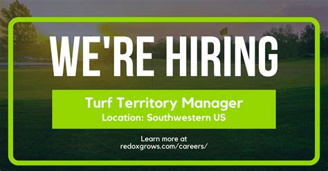 Redox Bio Nutrients On Linkedin Redox Is Seeking An Experienced