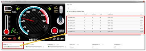 smartdisplay rs485 introduction rs485 communication serial