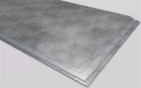 Plain Sheet Price List Philippines Updated 2025