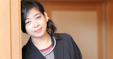 【画像・写真2枚目】内田也哉子さん アカデミー賞受賞しても女優の道へ進まなかった理由 女性自身