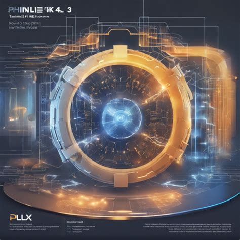 How To Use The Phi 3 Mini 4K Instruct Model In MLX Format Fxis Ai