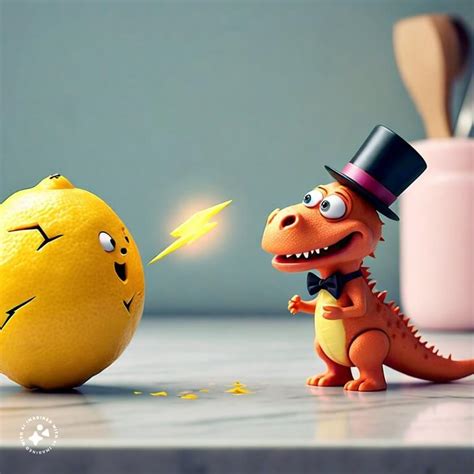 A Url Shortener Built For Humans With Deno And Fresh