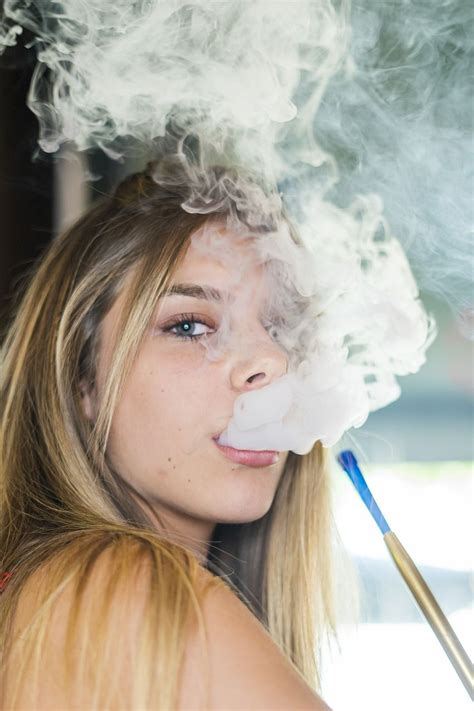 Hookah Smoke Artofit