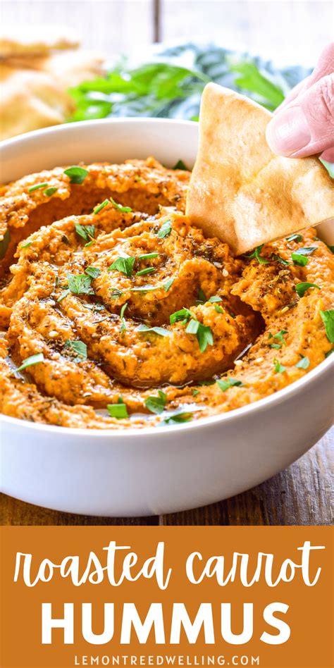 How To Make Hummus At Home Artofit