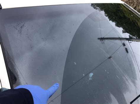 의정부 유막제거 발수코팅 양주 출장세차 의정부 출장세차 비오는날시야확보 안전운행 유리막코팅 네이버 블로그