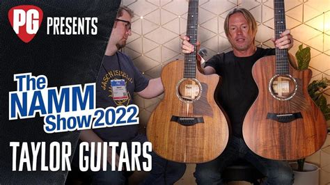 724ce Premier Guitar