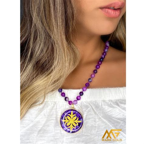 کادو دختر بچه و کادو دختر نوجوان را هوشمندانه خرید کنید