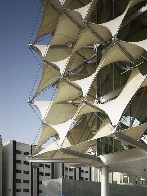 Tensile Structure Tensile Structure For Stadium Architecture Design Luxox