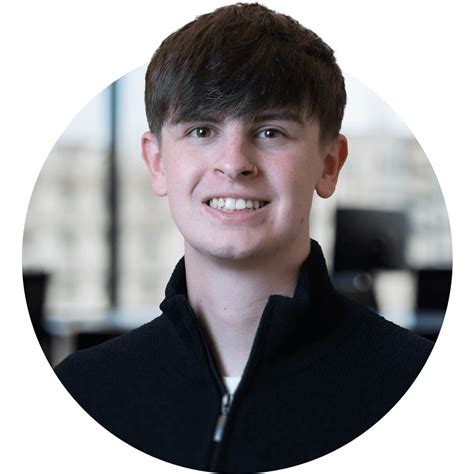 Declan Fahey Corporate Solicitor Newcastle Square One Law