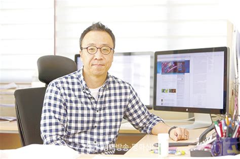 천주교 생명위원회 제16회 생명의 신비상 대상에 착한목자수녀회 선정 21 12 12
