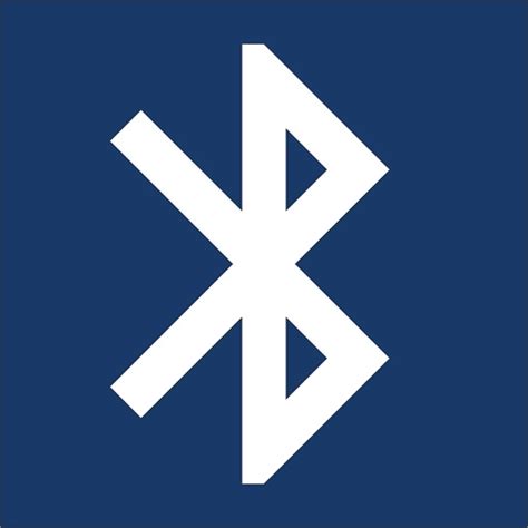 Bluetoothassistant For Pc Windows 781011 Bluetoothassistant For Pc Windows 781011