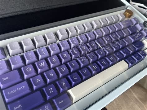 Tilted Custom Keyboards Tiltedboards Twitter