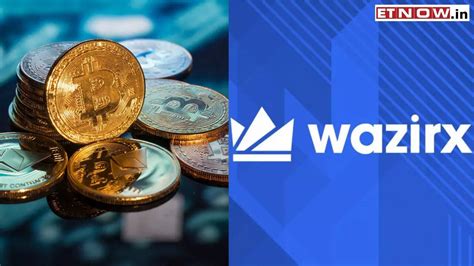 Wazirx Hacked Cryptocurrency Heist 230 Mn Worth Assets Wiped What Wazirx Said After