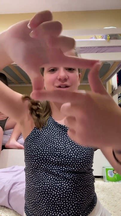 Going To A Tmta Conference Tmrw Playing The Duet For Cmta Ensamble Fypシ Makethisgoviral