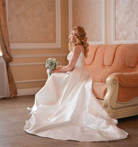 Pin By Настя эстетика визуал блоги On лайфстайл Fashion Wedding