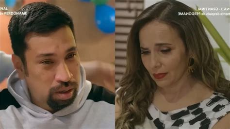 Estas Fueron Las Reacciones De Usuarios Acerca Del Primer Capítulo De