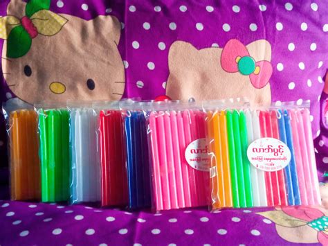 လာဘ်ပွင့် အဆင့်မြင့် ရေမွှေးဖယောင်းတိုင် ပြာမကြွေ ရွှေ ငွေ နံ့သာဖြူ အမွှေးတိုင် နှင့် အမ