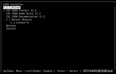 Tesla T 为例GPU安装最新版本NVIDIA DriverCUDAcuDNNAnacondaPytorch